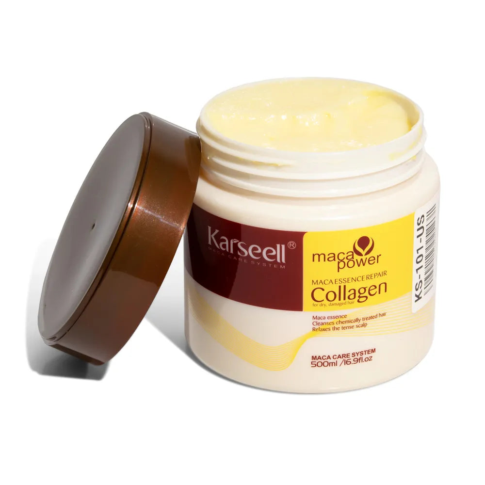 KERATINA KARSEELL® OFICIAL 2X1 ENVIO GRATIS COLOMBIA – My Store